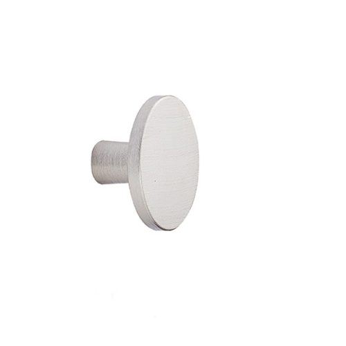 Kitchen Handles | Stylish Kitchen Door & Cabinet Handles Bon Accord Glass