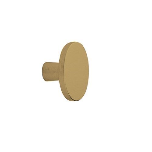 Kitchen Handles | Stylish Kitchen Door & Cabinet Handles Bon Accord Glass