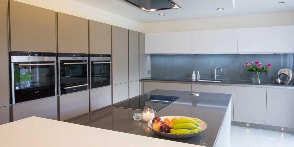 Mistakes You Don’t Want To Make When Getting A Kitchen Extension Organised