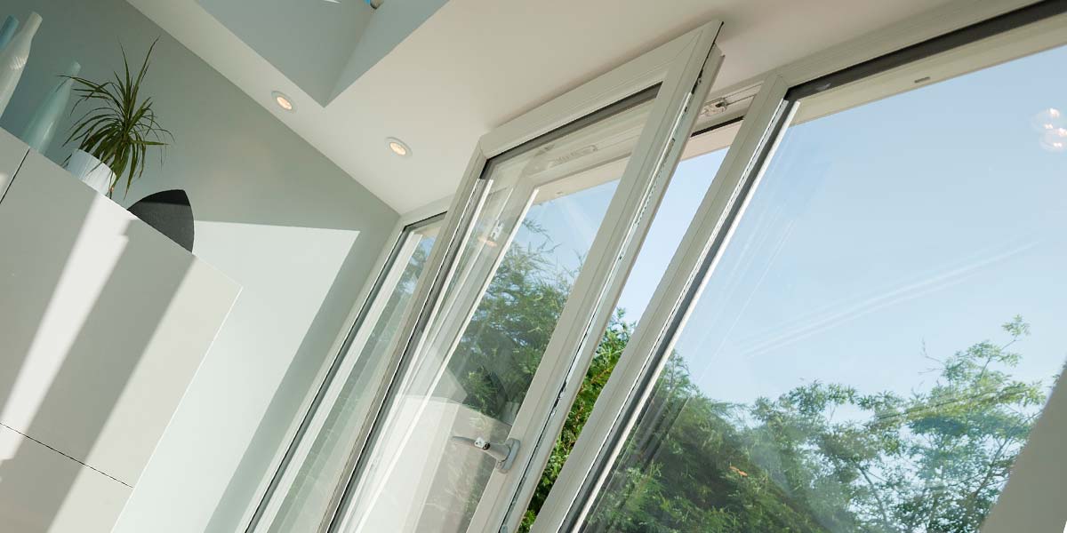 Replacement Windows | Know Your Window Styles – A Window Guide