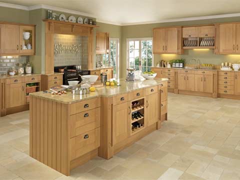 46 Years In Home Improvements - Bon Accord Glass Is A Company To Trust