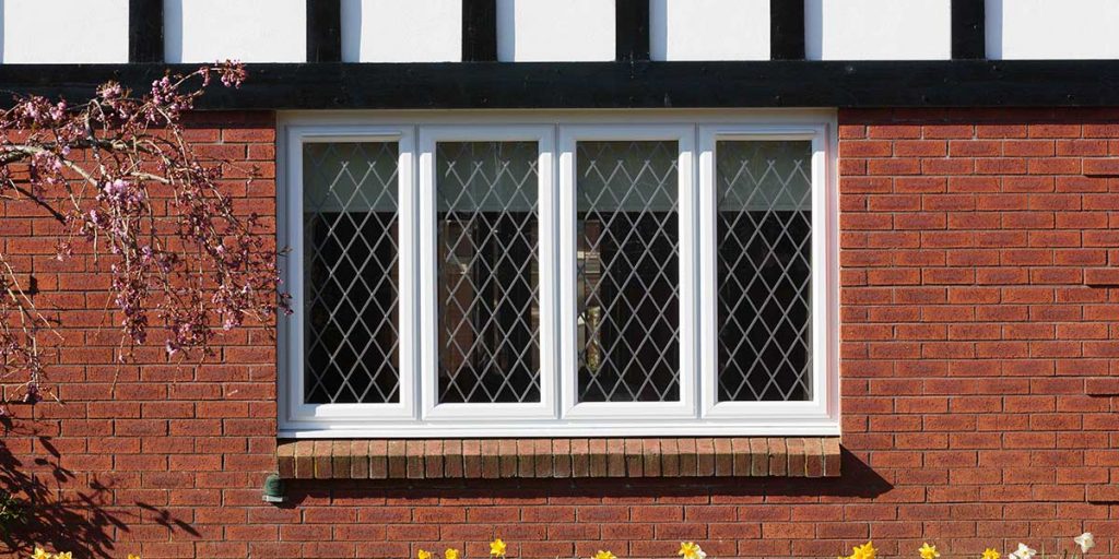 How To Measure Up For The Addition Of New Windows And Doors