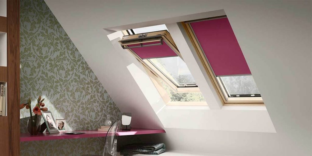 Replacement Windows | Know Your Window Styles – A Window Guide